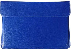 vps Pouch for Swipe 7inch Mtv Slate - vps : Flipkart.com