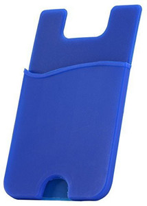 Posh Pocket Pouch for All devices - Posh Pocket : Flipkart.com