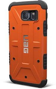 Ugg Australia Back Cover for SAMSUNG Galaxy S6 - Ugg Australia ...