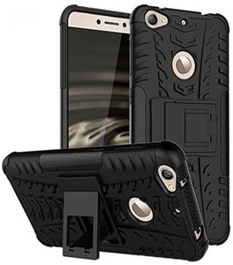 MVC Back Cover for Mi Redmi 3S Prime - MVC : Flipkart.com