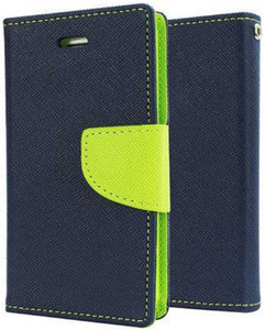 Tronzo Flip Cover for Sony Xperia C3 - Tronzo : Flipkart.com