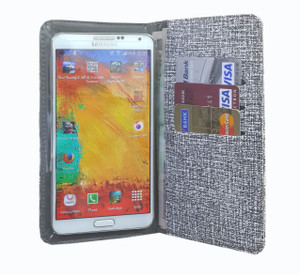 Onkarta Flip Cover for Samsung Galaxy Stratosphere II I415 - Onkarta ...