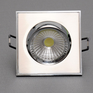 SPECTRA ST5WDS807CSQWH Ceiling Light Ceiling Lamp Price in India - Buy ...