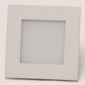 SPECTRA Ceiling Light Ceiling Lamp Price in India - Buy SPECTRA Ceiling ...