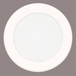 SPECTRA Ceiling Light Ceiling Lamp Price in India - Buy SPECTRA Ceiling ...