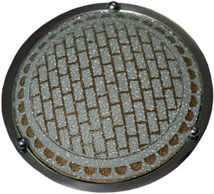 Bdlights Ceiling Light Ceiling Lamp Price in India - Buy Bdlights ...