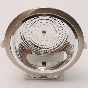 SPECTRA Ceiling Light Ceiling Lamp Price in India - Buy SPECTRA Ceiling ...