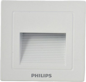 PHILIPS 30974 Recessed Ceiling Light Ceiling Lamp Price in India - Buy ...