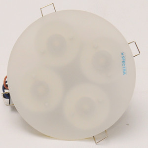 SPECTRA Ceiling Light Ceiling Lamp Price in India - Buy SPECTRA Ceiling ...