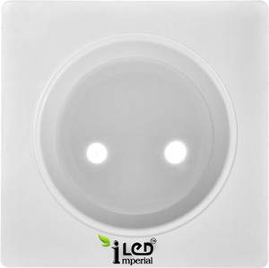 Imperial 7 Watt Led Down Light Recessed Ceiling Light Ceiling Lamp ...