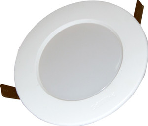 PHILIPS Ceiling Light Ceiling Lamp Price in India - Buy PHILIPS Ceiling ...