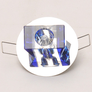 SPECTRA Ceiling Light Ceiling Lamp Price in India - Buy SPECTRA Ceiling ...