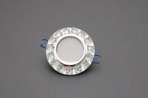 SPECTRA JLG1166 Ceiling Light Ceiling Lamp Price in India - Buy SPECTRA ...