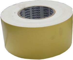 Flipkart.com | Classic Double Sided Cello Tape - Cello Tapes
