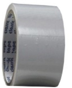 Flipkart.com | Classic Tissue Double Sided Cello Tape - Cello Tapes