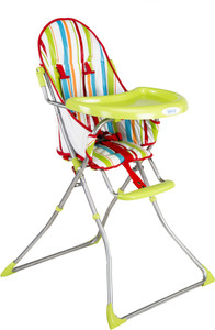 LuvLap Sunshine Baby High Chair - Buy Baby Care Products in India ...