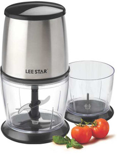 Lee-Star Vegetable Chopper Price in India - Buy Lee-Star Vegetable ...