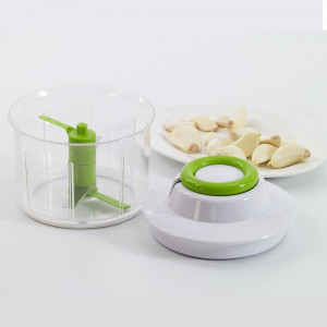 WONDERCHEF String Chop Chopper Price in India - Buy WONDERCHEF String ...