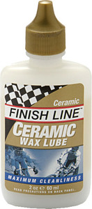 FinishLine Ceramic Wax Lubricant - Buy FinishLine Ceramic Wax Lubricant ...