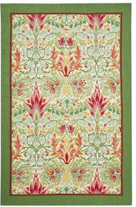 Ulster Weavers Cleaning Cloth Price in India - Buy Ulster Weavers ...