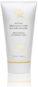Remy Laure Brightening Cleansing Form Face Wash - Price in India, Buy ...