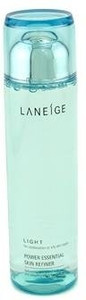 Laneige Power Essential Skin Refiner Face Wash - Price in India, Buy ...