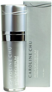 Caroline Chu Ca8223 Face Wash - Price in India, Buy Caroline Chu Ca8223 ...