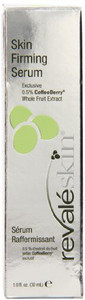 Revaleskin Re8339 Face Wash - Price in India, Buy Revaleskin Re8339 ...