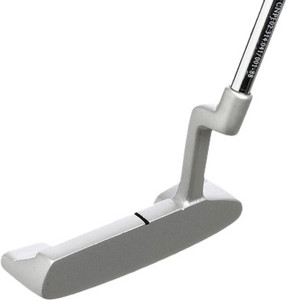 INESIS by Decathlon Exia Putter Club - Buy INESIS by Decathlon Exia ...