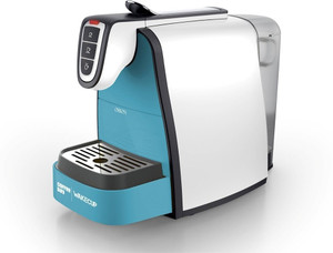 Cafe Coffee Day Orion Fully Automatic Brewer Coffee Maker Price in ...