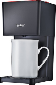 Prestige PCMD 2.0 Personal Coffee Maker Price in India - Buy Prestige ...