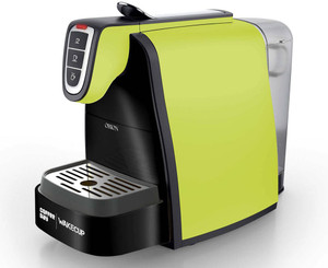 Cafe Coffee Day Orion Machine Personal Coffee Maker Price in India ...