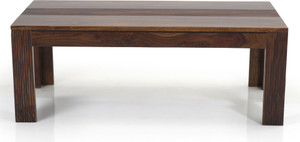 Urban Ladder Striado Solid Wood Coffee Table Price in India - Buy Urban ...