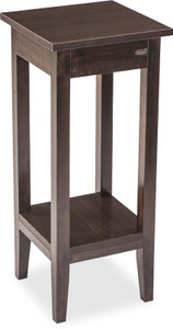 Durian Solid Wood Coffee Table Price in India - Buy Durian Solid Wood ...