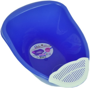 Bosfor Strainer Price in India - Buy Bosfor Strainer online at Flipkart.com