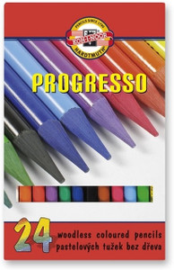 Flipkart.com | KOHINOOR Color Pencil