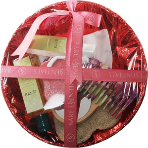 Bare Essentials Body Jewel Gift Hamper Price in India - Buy Bare ...