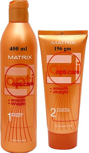 MATRIX Shampoo And Conditioner Price in India - Buy MATRIX Shampoo And ...