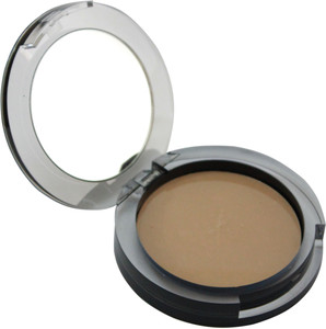 FACES CANADA Glam On Prime Perfect Pressed Powder Compact - Price in ...