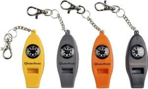 Geonaute by Decathlon Quechua Compass - Buy Geonaute by Decathlon ...