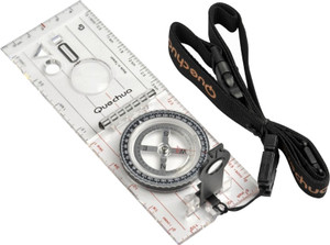 QUECHUA by Decathlon C5-00 Compass - Buy QUECHUA by Decathlon C5-00 ...