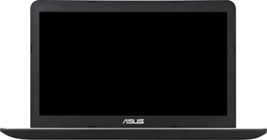 ASUS Intel Core i5 5th Gen 5200U - (4 GB/1 TB HDD/DOS) A555LA-XX543D ...