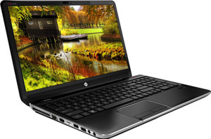 HP Pavilion DV6-7012TX Laptop 2nd Gen Ci5/6GB/640GB/Win 7 HP/2GB ...