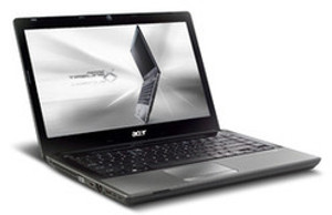 Acer Intel Core i3 1st Gen 370M - (2 GB/500 GB HDD) 4820T UMA Laptop Rs ...