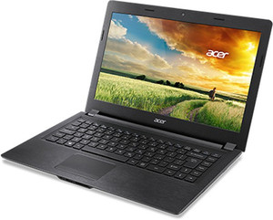 Acer 14 Intel Pentium Dual Core 4th Gen 3556U - (4 GB/500 GB HDD/Linux ...