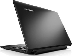 Lenovo Intel Core i3 5th Gen 5005U - (4 GB/1 TB HDD/Windows 8 Pro ...