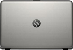 HP Intel Core i3 5th Gen 5005U - (4 GB/500 GB HDD/DOS/2 GB Graphics) 15 ...