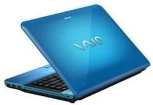 SONY Intel Core i3 - VPCEA35FG Laptop Rs. Price in India - Buy SONY ...