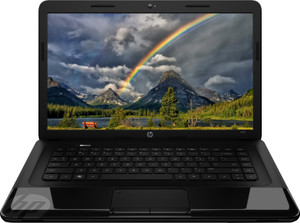HP 2105TU Laptop (2nd Gen PDC/ 2GB/ 320GB/ Win7 HB) Rs. Price in India ...