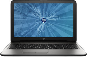 HP Intel Core i3 5th Gen 5005U - (4 GB/1 TB HDD/DOS) 15-be005TU Laptop ...